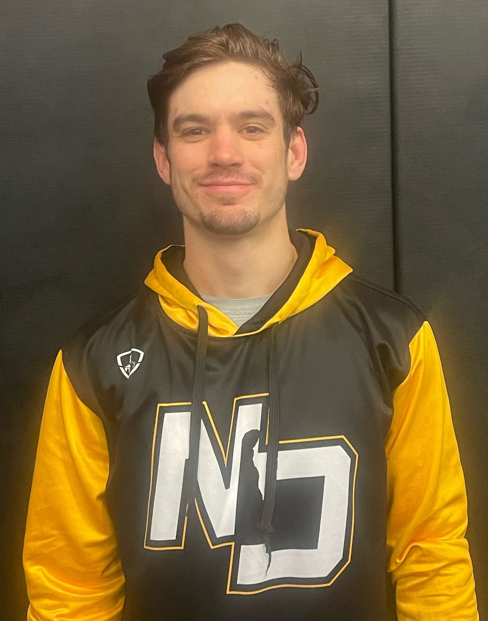 About – Northern Delaware Wrestling Academy